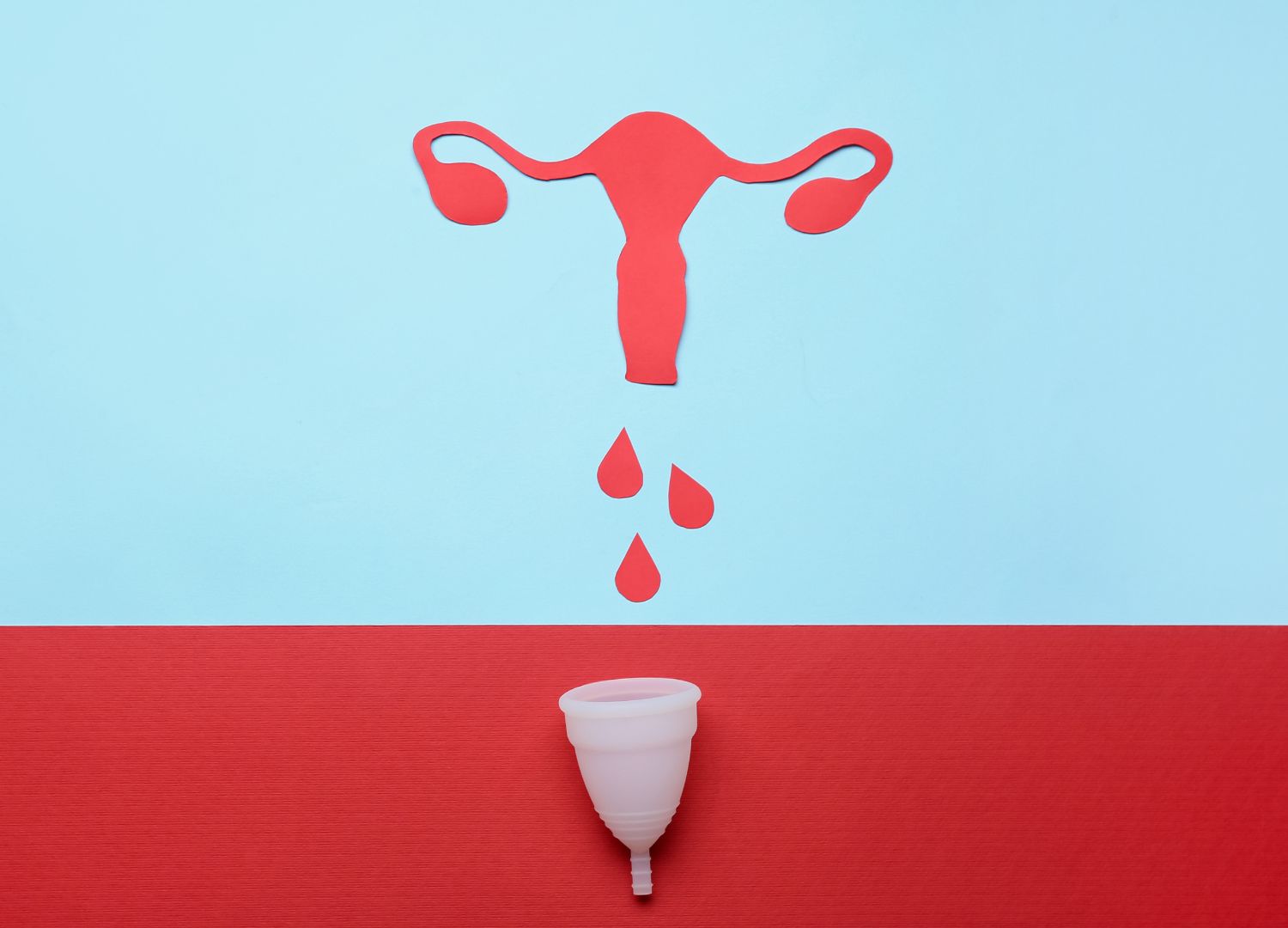 Managing Neuropathic Pain for Desired Outcomes – Fidson Healthcare Plc.