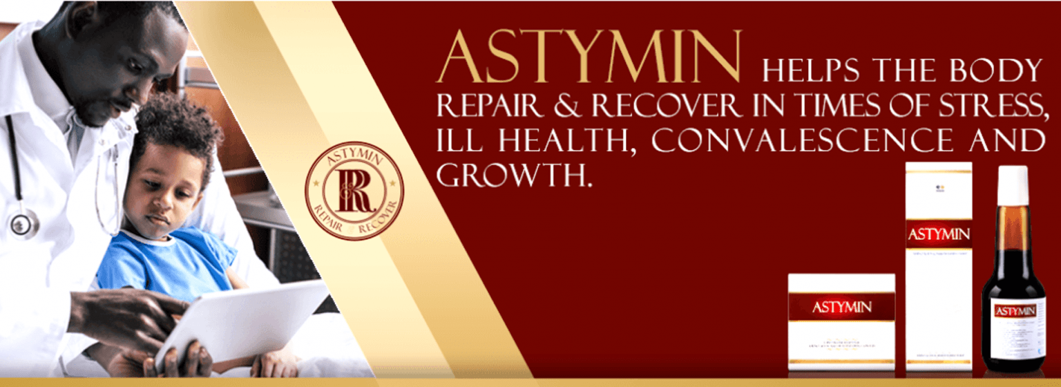 Home - Fidson Healthcare Plc.