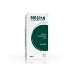 Products - Fidson Healthcare Plc.