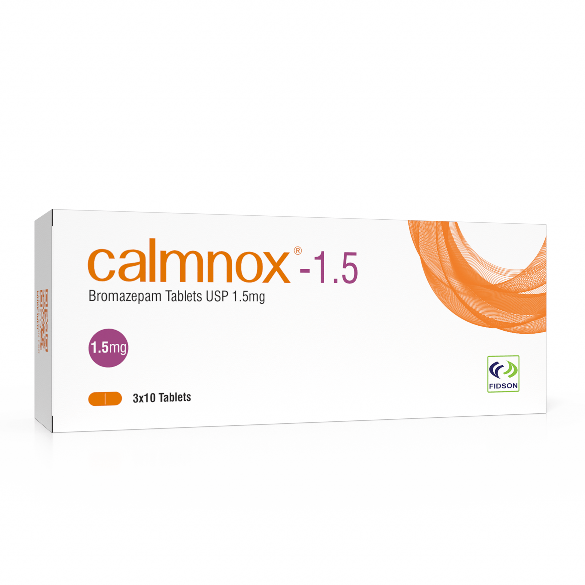 Products – Fidson Healthcare Plc.