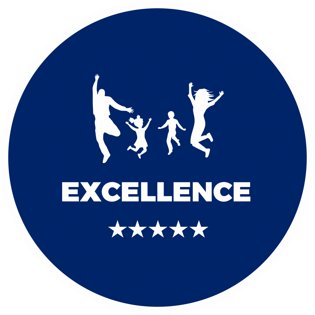 Our Company – Fidson Healthcare Plc.