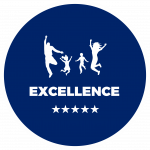 Our Company – Fidson Healthcare Plc.