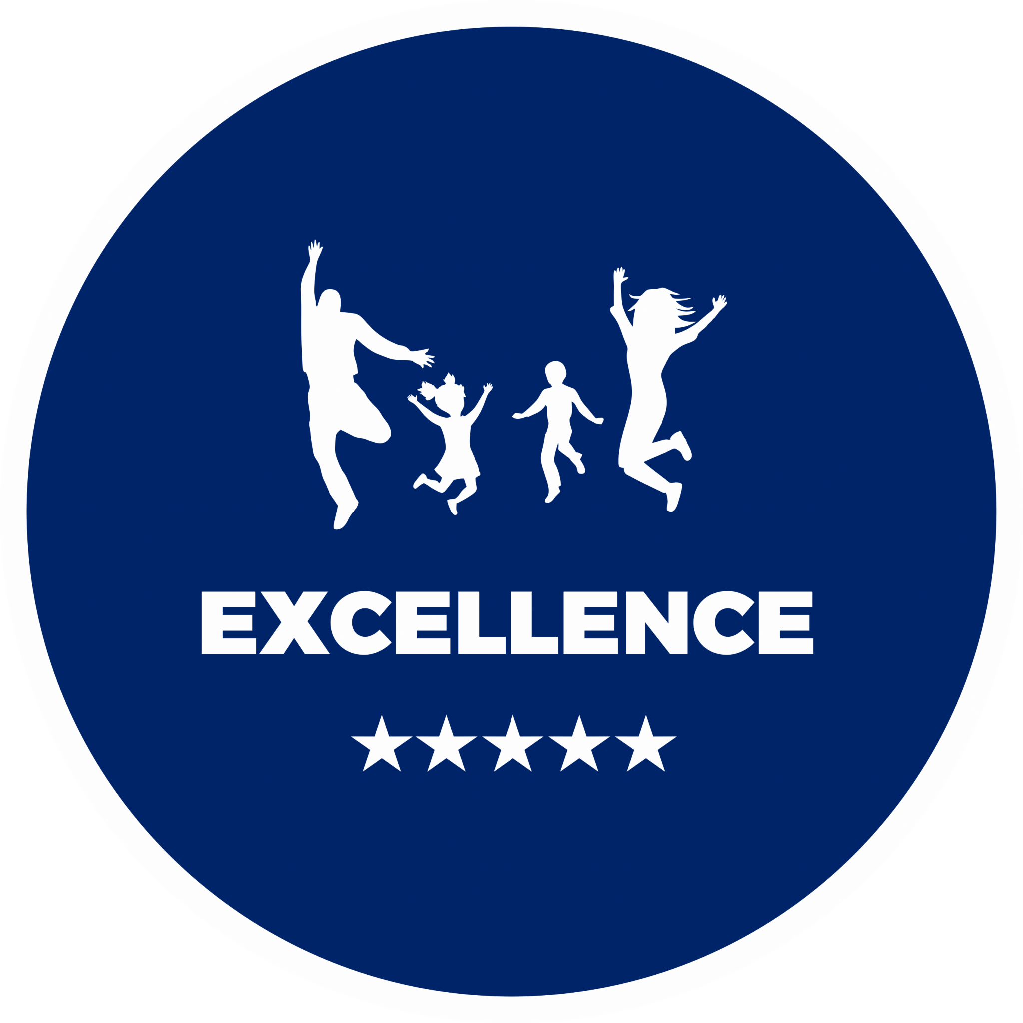 Our Company – Fidson Healthcare Plc.