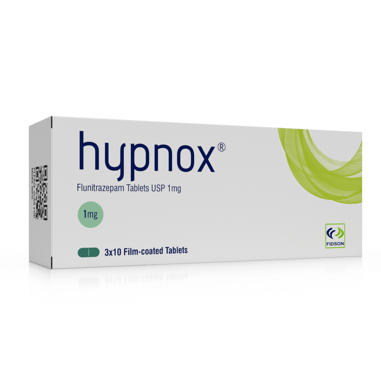 Products – Fidson Healthcare Plc.