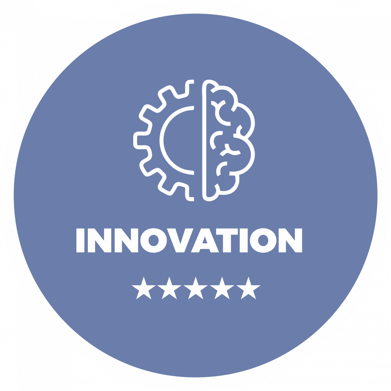 Our Company – Fidson Healthcare Plc.