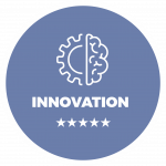 Our Company – Fidson Healthcare Plc.