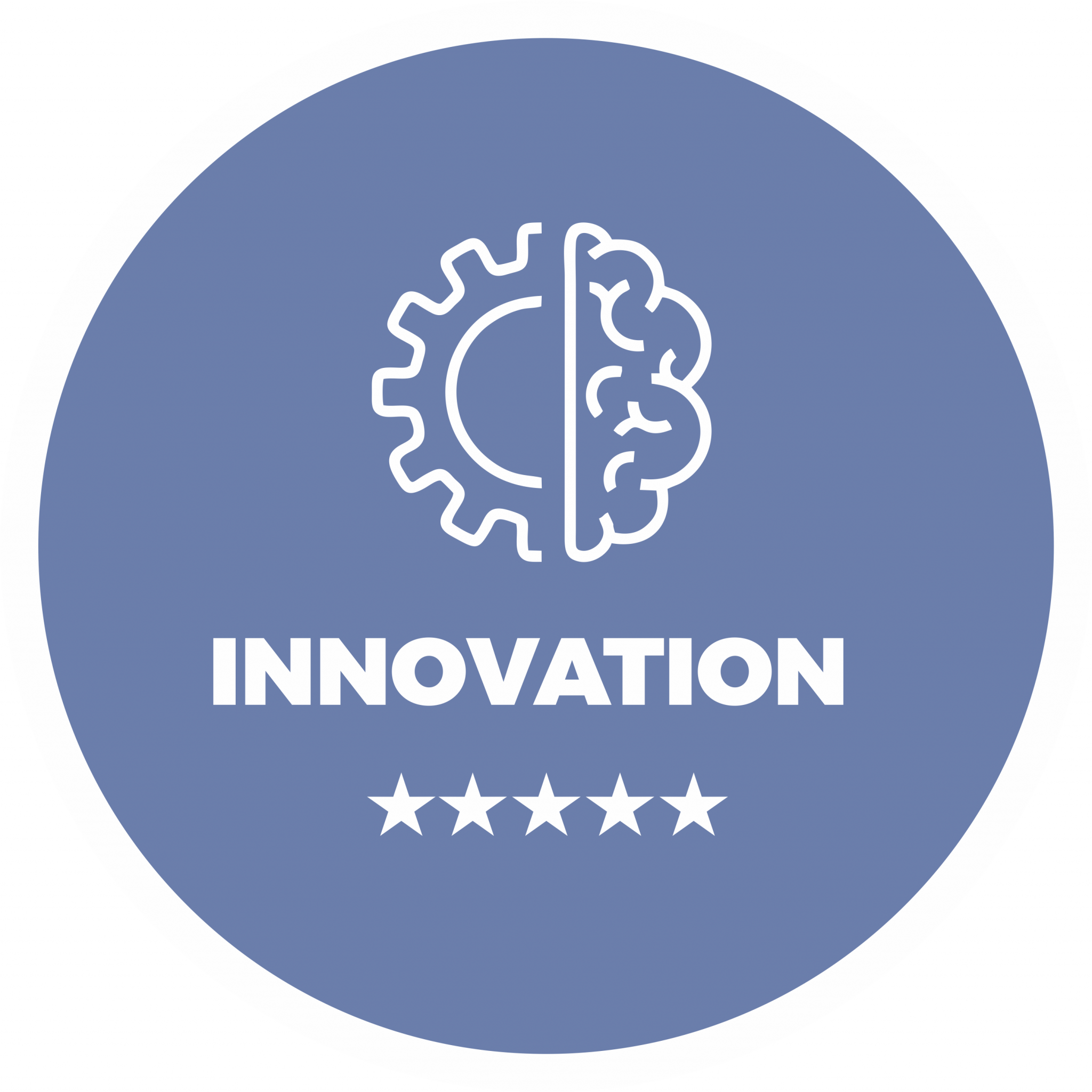 Our Company – Fidson Healthcare Plc.