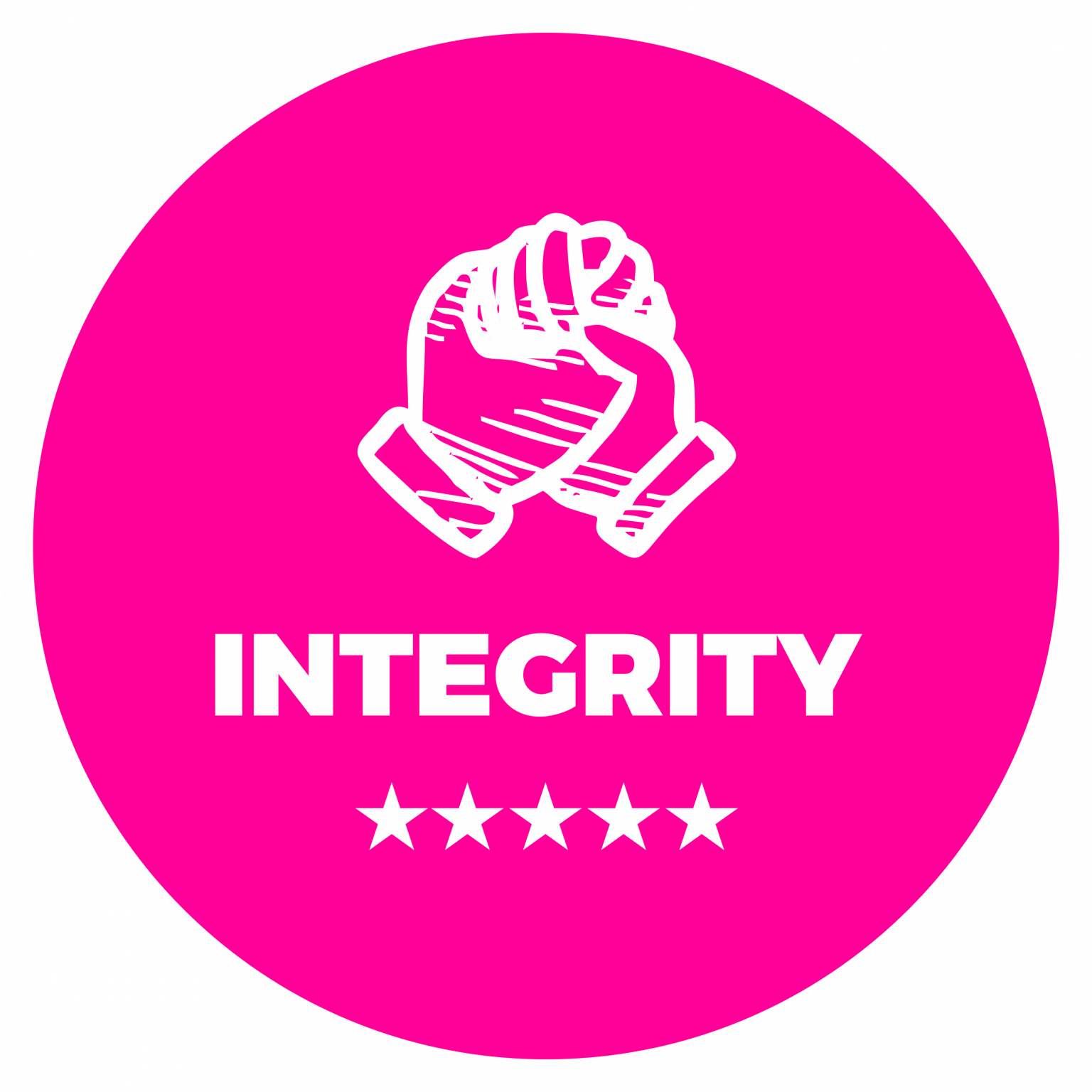 Our Company – Fidson Healthcare Plc.