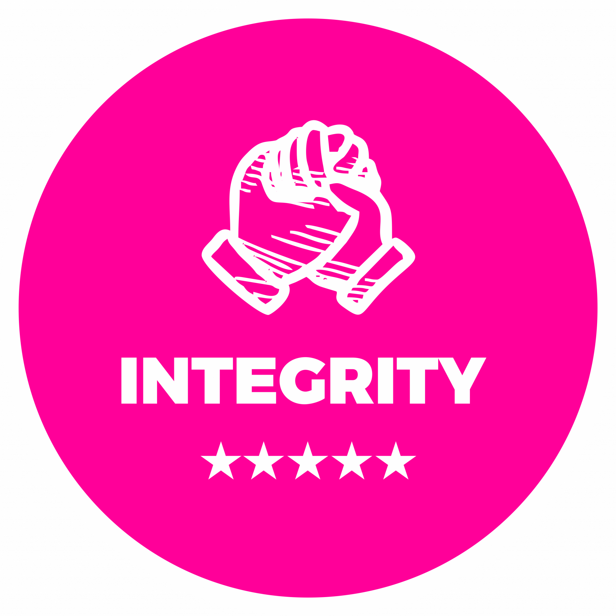 Our Company – Fidson Healthcare Plc.