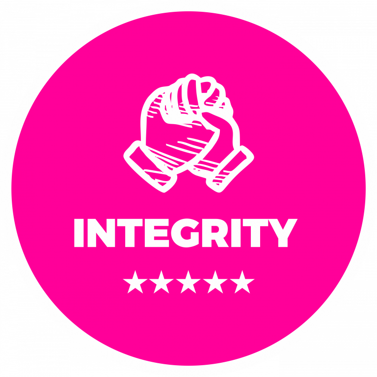 Our Company – Fidson Healthcare Plc.