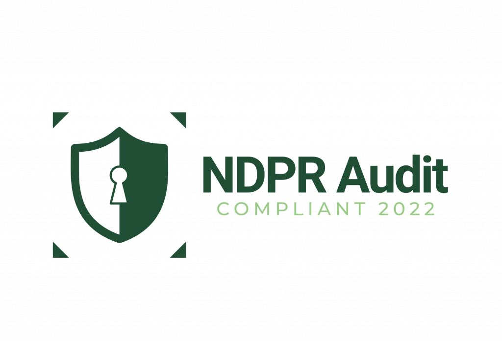 Registered Distributors – Fidson Healthcare Plc.