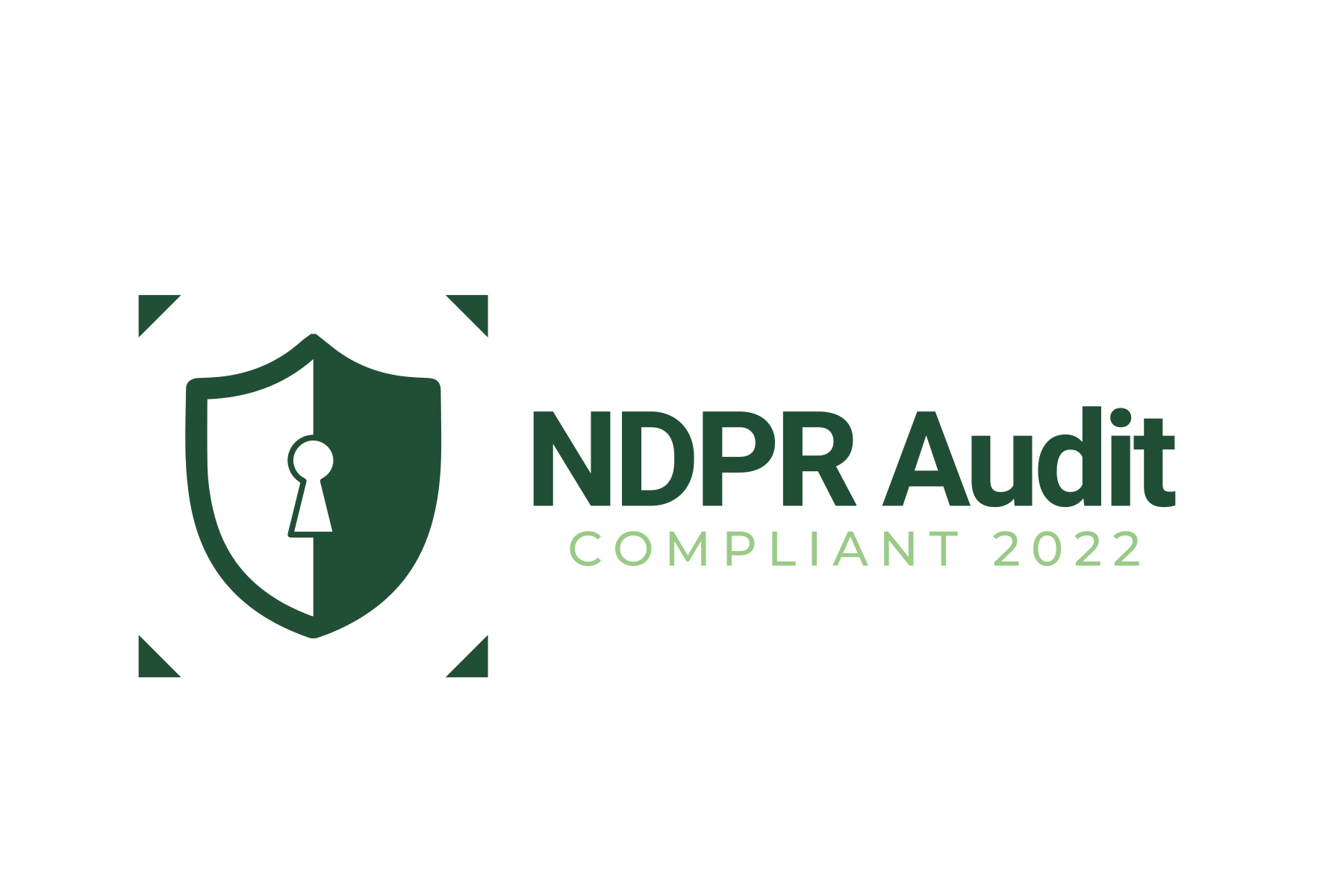 Registered Distributors – Fidson Healthcare Plc.