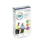 Products – Fidson Healthcare Plc.