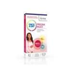 Products - Fidson Healthcare Plc.