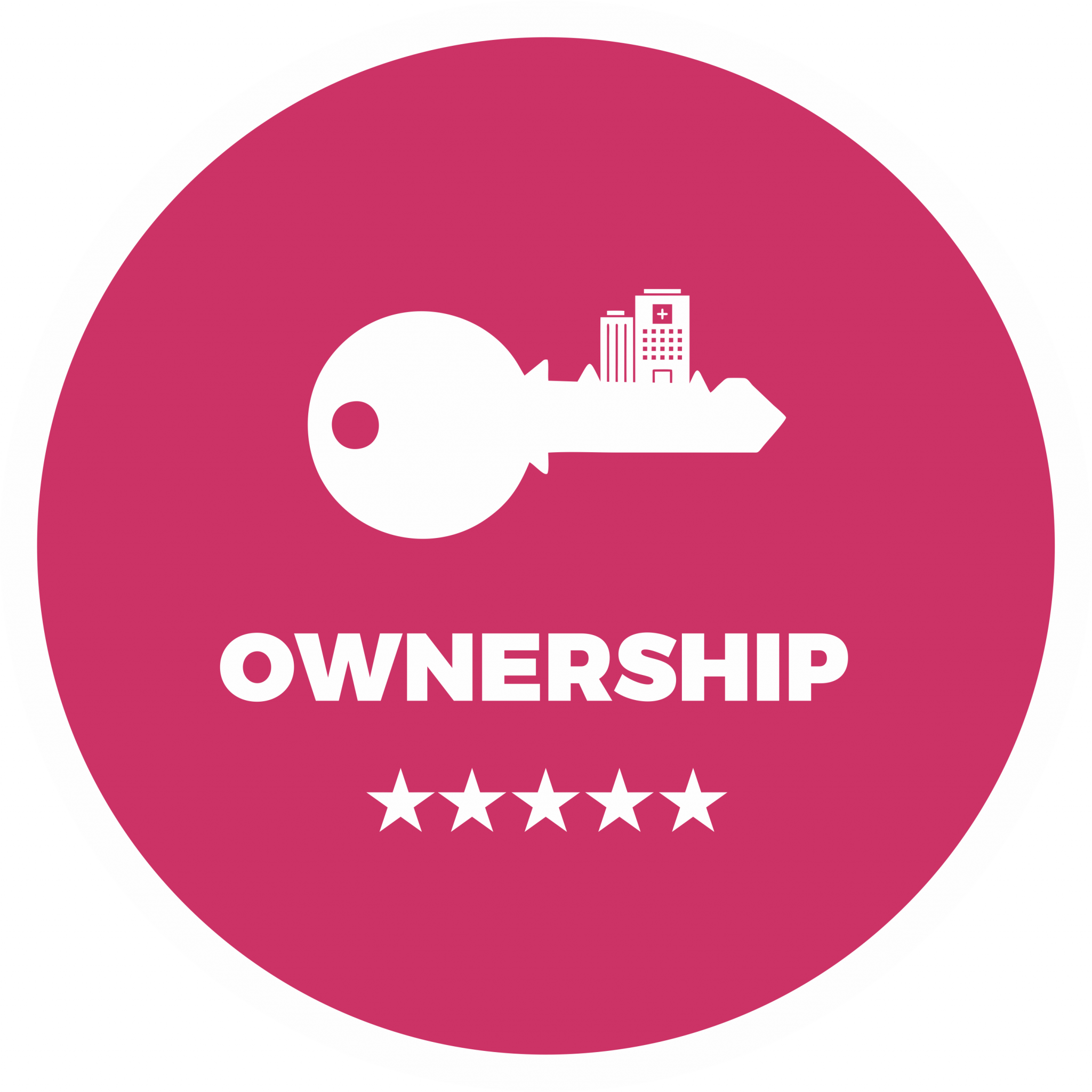 Our Company – Fidson Healthcare Plc.