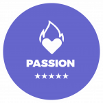 Our Company – Fidson Healthcare Plc.