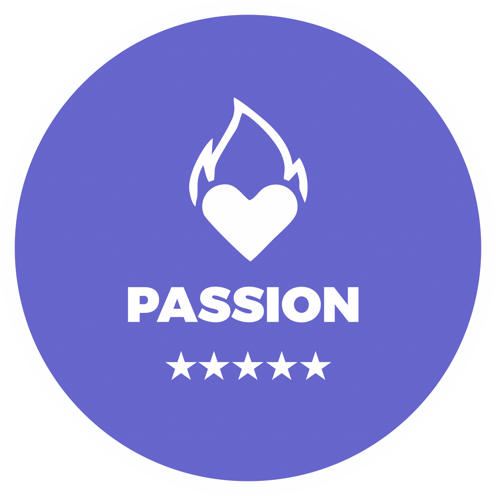 Our Company – Fidson Healthcare Plc.