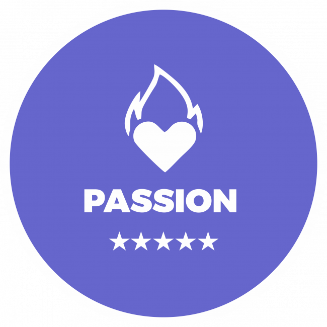 Our Company – Fidson Healthcare Plc.