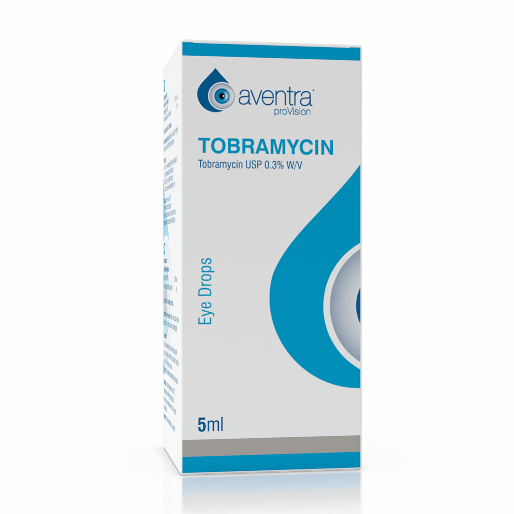 Products – Fidson Healthcare Plc.