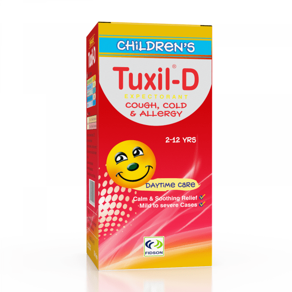 Products – Fidson Healthcare Plc.