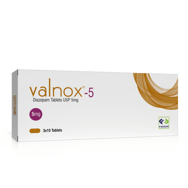 Products – Fidson Healthcare Plc.