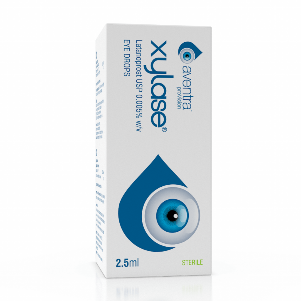 Xylase® – Fidson Healthcare Plc.