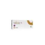 Products - Fidson Healthcare Plc.