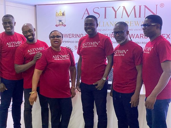 Ferobin Plus Capsule – Fidson Healthcare Plc.