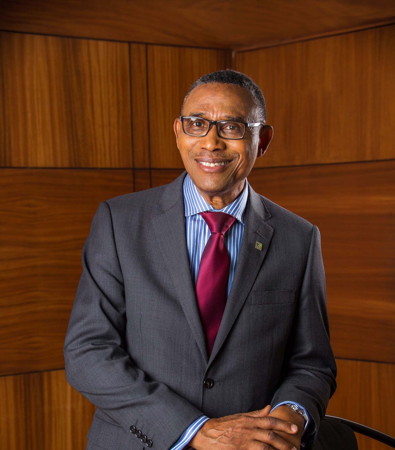 Board of Directors – Fidson Healthcare Plc.