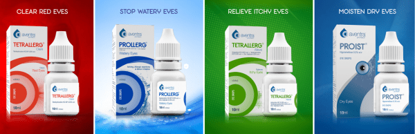 Fidson Healthcare Plc. – Pharmaceutical Company in Nigeria