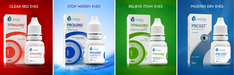 Fidson Healthcare Plc. – Pharmaceutical Company in Nigeria