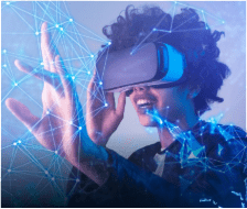 Our Company – Fidson Healthcare Plc.