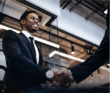 Our Company – Fidson Healthcare Plc.