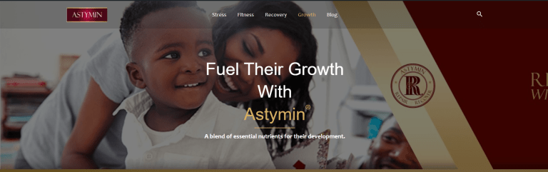 Fidson Healthcare Plc. – Pharmaceutical Company in Nigeria