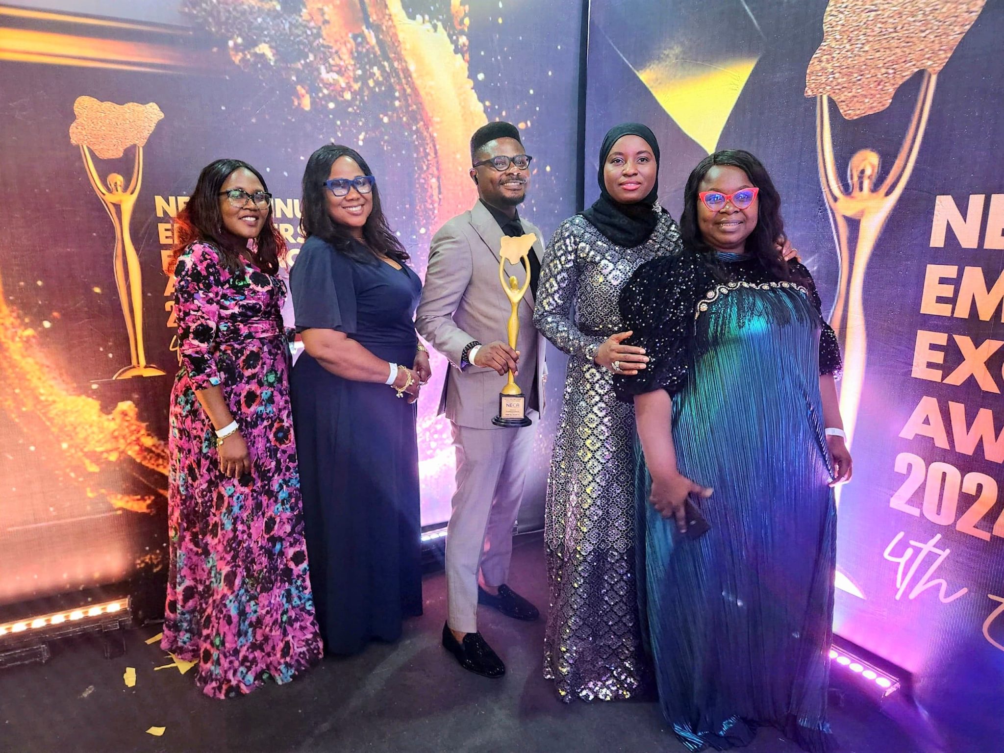 Fidson Healthcare Plc. – Pharmaceutical Company in Nigeria