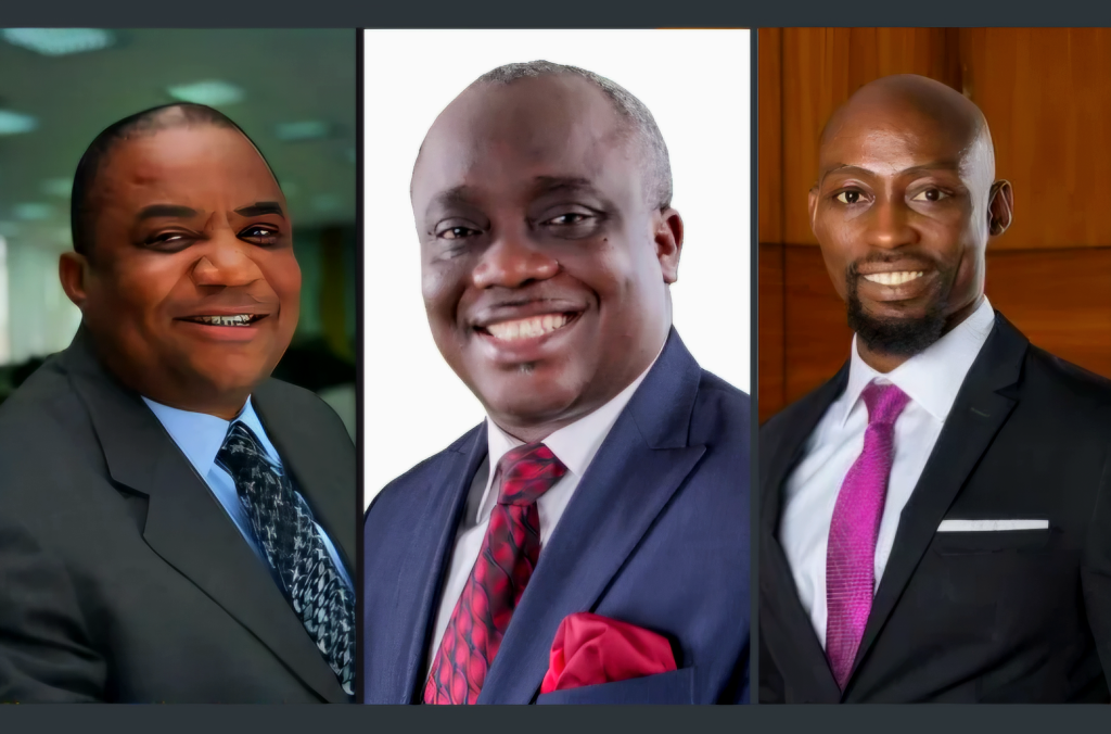 Fidson Healthcare Plc. – Pharmaceutical Company in Nigeria