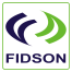 Fidson Healthcare Plc. – Pharmaceutical Company in Nigeria