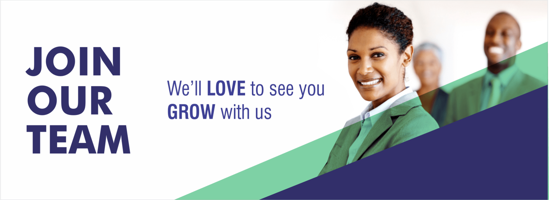 Careers – Fidson Healthcare Plc.