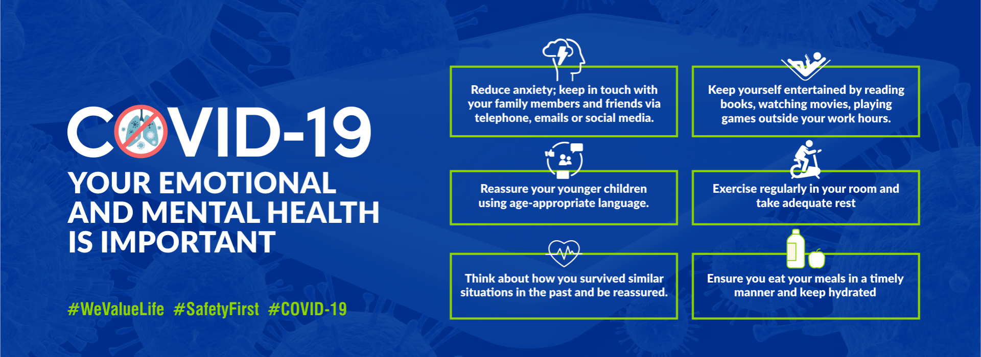 Fidson Healthcare Plc. – Pharmaceutical Company in Nigeria